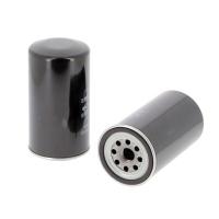 China JCB 32004133 Lube Spin-On Oil Filter 93mm OD M22x1.5 Thread for 1972-1985 for sale