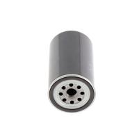 China JCB 32004133 Lube Spin-On Oil Filter 93mm OD M22x1.5 Thread for 1972-1985 for sale