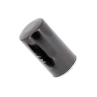China JCB 32004133 Lube Spin-On Oil Filter 93mm OD M22x1.5 Thread for 1972-1985 for sale