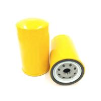 China JCB 32004133 Lube Spin-On Oil Filter 93mm OD M22x1.5 Thread for 1972-1985 for sale
