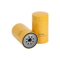 China JCB 32004133 Lube Spin-On Oil Filter 93mm OD M22x1.5 Thread for 1972-1985 for sale