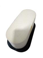 China Hydwell Excavator Air Filter CA9676 P606122 549090 2U2Z9601BA Compatible with AF26158 for sale