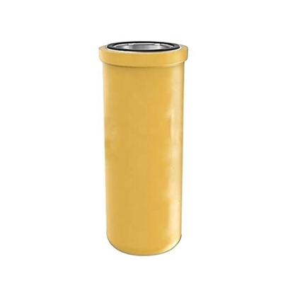 China Hydraulic Transmission Filter 79.5mm OD 241.8mm Length 2-12 UN Thread Standard Size 1303212 for sale