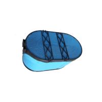 China Honeycomb Air Filter P611698 P616056 for Truck Heavy Duty 49456 LAF6116 for sale