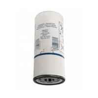 China NEOPLAN FH 16/550 Engine Oil Filter 21707132 109mm OD 263mm Length by Hydwell for sale
