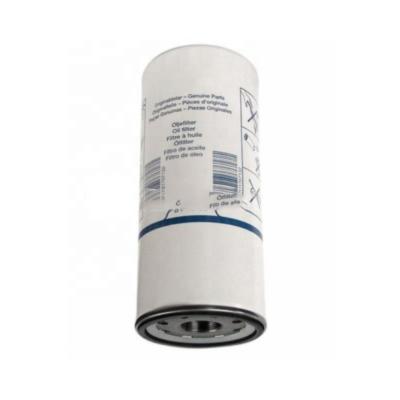 China NEOPLAN FH 16/550 Engine Oil Filter 21707132 109mm OD 263mm Length by Hydwell for sale