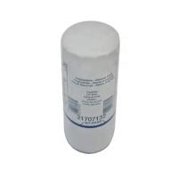 China NEOPLAN FH 16/550 Engine Oil Filter 21707132 109mm OD 263mm Length by Hydwell for sale