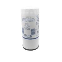 China NEOPLAN FH 16/550 Engine Oil Filter 21707132 109mm OD 263mm Length by Hydwell for sale