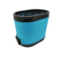 China Hydwell Truck Engine Air Filter P608668 43863232 334R1768 for Heavy Equipment for sale