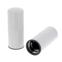 China Hydwell LF9080 Oil Filter 95mm Thread 294.69mm Height for Engine Filtration for sale