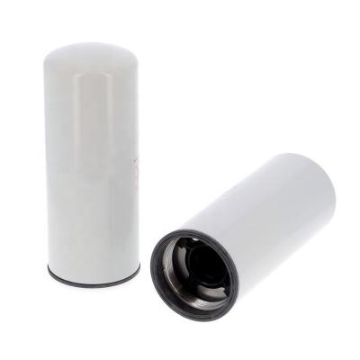 China Hydwell LF9080 Oil Filter 95mm Thread 294.69mm Height for Engine Filtration for sale