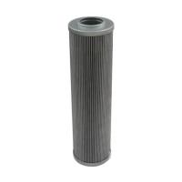 China Food Beverage Hydraulic Line Oil Filter Element HP0394A03ANP01 99.9% Efficiency Custom Size for sale