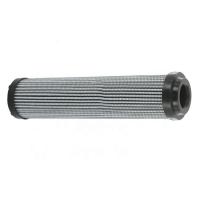 China Food Beverage Hydraulic Line Oil Filter Element HP0394A03ANP01 99.9% Efficiency Custom Size for sale