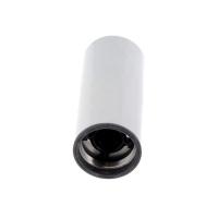 China Hydwell LF9080 Oil Filter 95mm Thread 294.69mm Height for Engine Filtration for sale