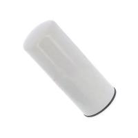China Hydwell LF9080 Oil Filter 95mm Thread 294.69mm Height for Engine Filtration for sale