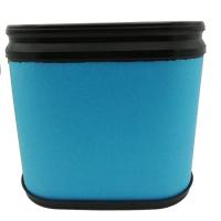China Honeycomb Air Filter P788895 42558096 42554488 for Truck Engine Air Intake System for sale