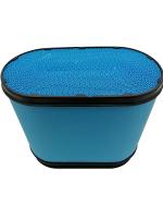 China Honeycomb Air Filter P788895 42558096 42554488 for Truck Engine Air Intake System for sale