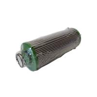 China Hydwell Hydraulic Filter AL169573 Oil Impurity Removal for 6230PR Standard Size for sale
