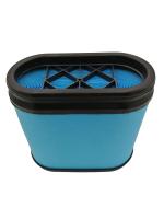 China Honeycomb Air Filter P788895 42558096 42554488 for Truck Engine Air Intake System for sale