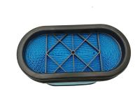 China Honeycomb Air Filter P788895 42558096 42554488 for Truck Engine Air Intake System for sale