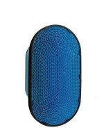 China Honeycomb Air Filter P788895 42558096 42554488 for Truck Engine Air Intake System for sale
