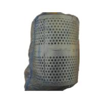 China Hydwell Hydraulic Oil Filter 139-1537 for Tractor Tracked Equipment P550921 HY95922 HF35452 for sale