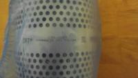 China Hydwell Hydraulic Oil Filter 139-1537 for Tractor Tracked Equipment P550921 HY95922 HF35452 for sale