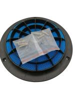 China Hydwell Excavator Air Filter P607955 P614160 42809 AF26154 CA4700 CA10281 for sale