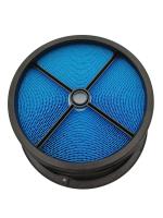China Hydwell Excavator Air Filter P607955 P614160 42809 AF26154 CA4700 CA10281 for sale