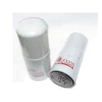 China Truck Diesel Oil Filter LF3325 116.43mm OD 287.27mm Height High Efficiency for sale