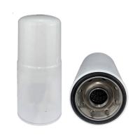 China Truck Diesel Oil Filter LF3325 116.43mm OD 287.27mm Height High Efficiency for sale