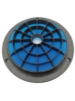 China Hydwell Excavator Air Filter P607955 P614160 42809 AF26154 CA4700 CA10281 for sale