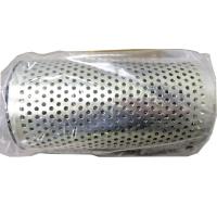 China Hydraulic Oil Filter Element PT23560 4688140 SH60430 for Excavator Parts 10 Micron for sale