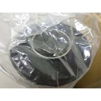 China Hydraulic Oil Filter Element PT23560 4688140 SH60430 for Excavator Parts 10 Micron for sale