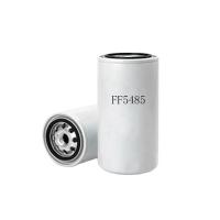 China Auto Parts Fuel Filter FF5485 P550881 333Y7208 84412164 93x93x174mm M27x2 Thread for sale