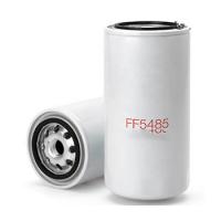 China Auto Parts Fuel Filter FF5485 P550881 333Y7208 84412164 93x93x174mm M27x2 Thread for sale