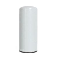 China Auto Parts Fuel Filter FF5485 P550881 333Y7208 84412164 93x93x174mm M27x2 Thread for sale