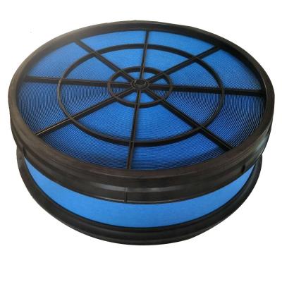 China Hydwell Generator Air Filter Paper P042939 P602357 226-2779 2262779 SL82044 P635236 for sale