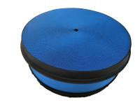 China Hydwell Generator Air Filter Paper P042939 P602357 226-2779 2262779 SL82044 P635236 for sale