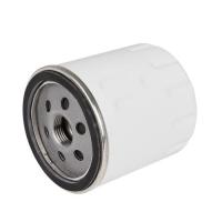 China Hydwell Auto Parts Oil Filter 140517050 915-155 74mm Outer Diameter 84.5mm Length Spin-On for sale
