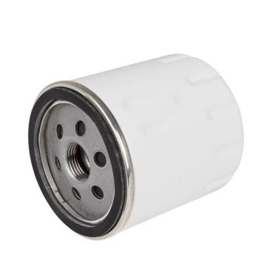 China Hydwell Auto Parts Oil Filter 140517050 915-155 74mm Outer Diameter 84.5mm Length Spin-On for sale