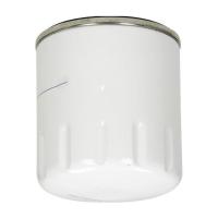 China Hydwell Auto Parts Oil Filter 140517050 915-155 74mm Outer Diameter 84.5mm Length Spin-On for sale