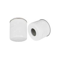 China Hydwell Auto Parts Oil Filter 140517050 915-155 74mm Outer Diameter 84.5mm Length Spin-On for sale