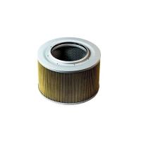 China 14530989 SH60159 Hydraulic Oil Suction Filter CE Standard 60L/min for sale
