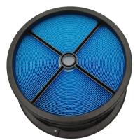 China Hydwell Air Compressor Honeycomb Air Filter 42812 CA5368 P607965 P544325 AF26424 CA10740 for sale