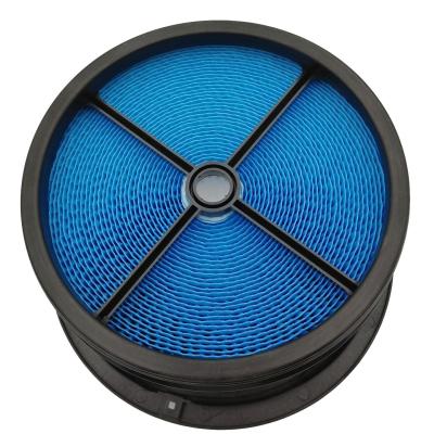 China Hydwell Air Compressor Honeycomb Air Filter 42812 CA5368 P607965 P544325 AF26424 CA10740 for sale