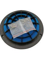 China Hydwell Air Compressor Honeycomb Air Filter 42812 CA5368 P607965 P544325 AF26424 CA10740 for sale