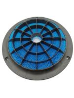 China Hydwell Air Compressor Honeycomb Air Filter 42812 CA5368 P607965 P544325 AF26424 CA10740 for sale