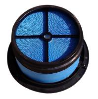 China Hydwell Air Compressor Honeycomb Air Filter 42812 CA5368 P607965 P544325 AF26424 CA10740 for sale