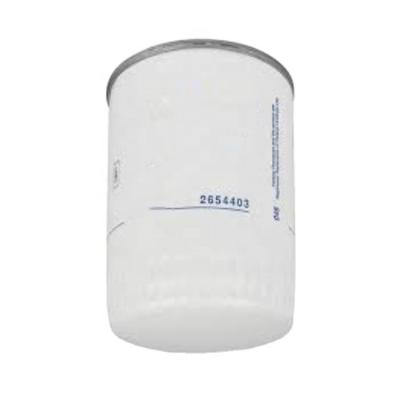 China Hydwell 2654403 Oil Filter 95mm OD 136mm Length for Ford USA Land Cruiser J4 for sale